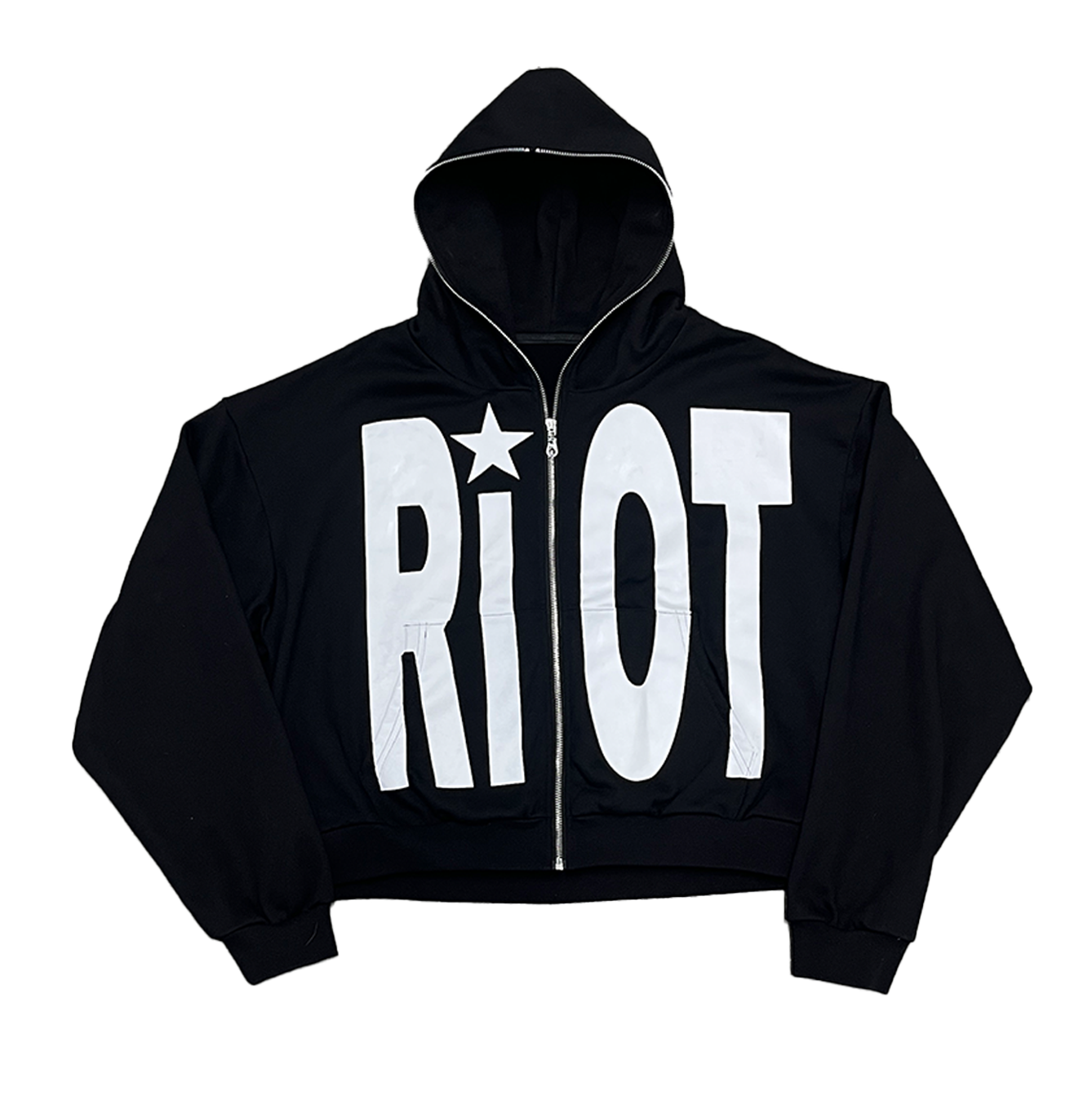 Hoodies and Zips – uvsailles