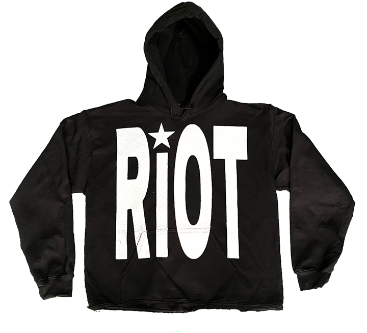 Hoodies and Zips – uvsailles